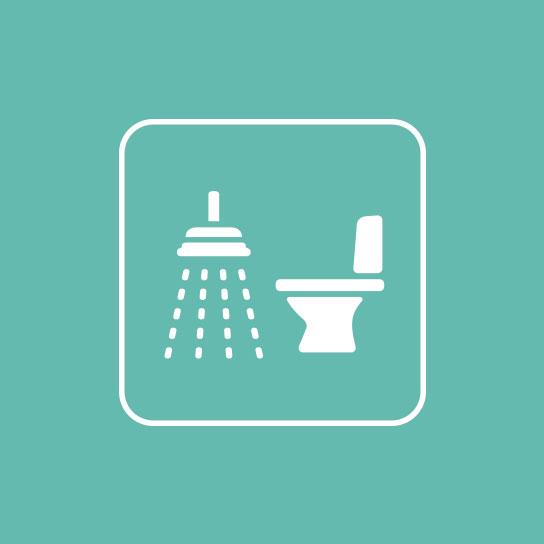 ikon-bad-toilet - Cobi Rehab