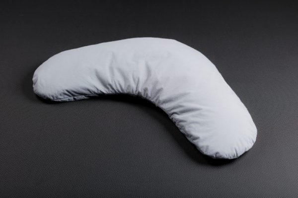 Cushions for comfort during dental treatment. Lasal Dental Cushion